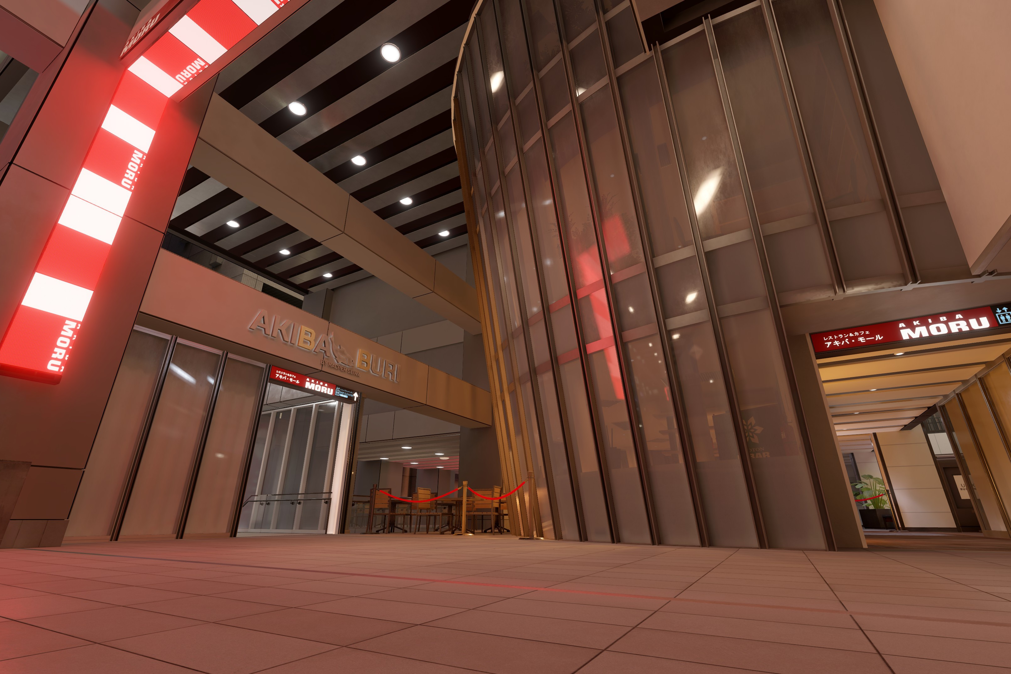 Kyle Minter's Portfolio